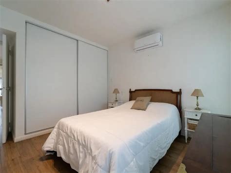 Casa Venta 5 Ambientes 50 Años 217m2 1 Cochera Conscripto Bernardi