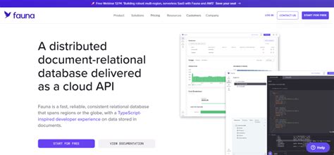 Top 10 Real Time Databases To Use In 2025 Analytics Vidhya