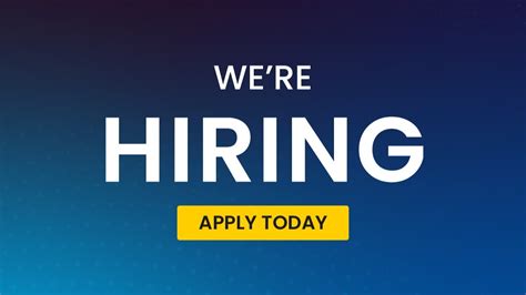 we re hiring frontend and backend engineer