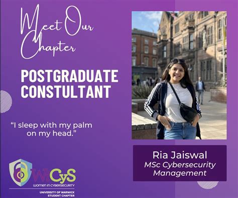 ria jaiswal on linkedin womenintechnology womenempoweringwomen