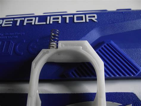 These Are The Most Detailed Internals Photos Of A Diaries Of A