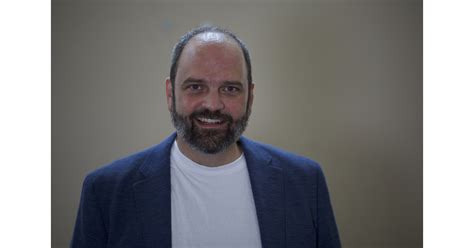 David Luce Joins Xset As Chief Content Officer