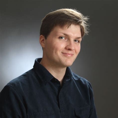 Ryan Roemer Mobile Engineer Fetch Linkedin
