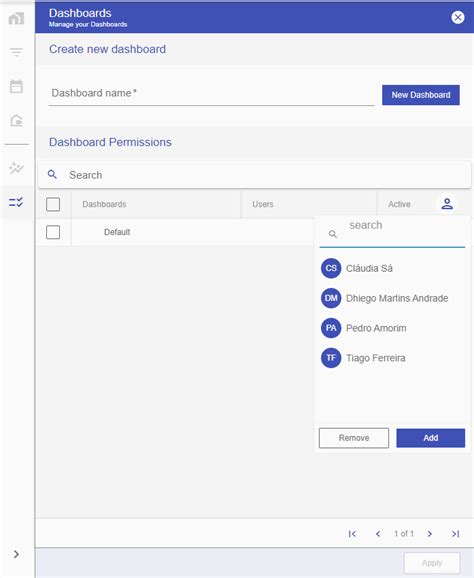 Insights Bimworkplace