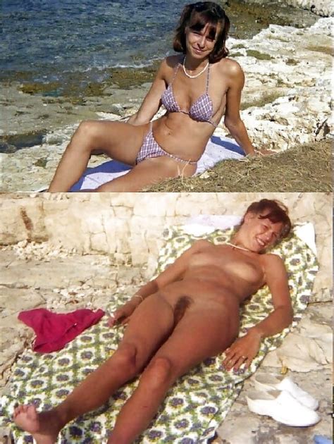 Porn Pics Dressed Undressed Gallery 64 164832656