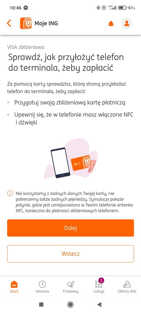 Nfc Read Error Problemy Techniczne Forum Miuipolskapl