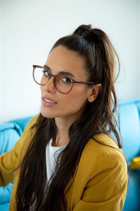 Liz Plank