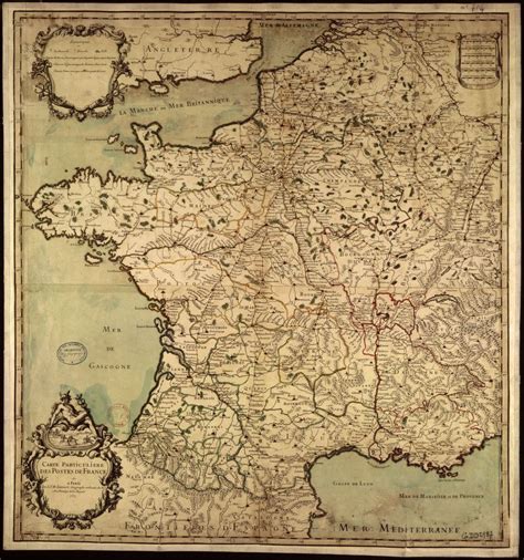 LOCMaps On Twitter In Case You Missed Our Worlds Revealed Blogpost