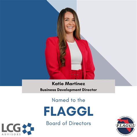 lcg advisors on linkedin we are proud to announce that lcg team member