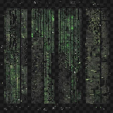 Page 8 Programming Coding Code Psd 1000 High Quality Free Psd