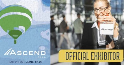 Apex It On Linkedin Apexit Oraclepartner Ascendconference2024 Hcm Erp Publicsector