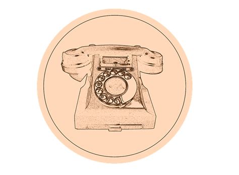 30 Free Plaque And Sign Illustrations Pixabay