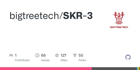 SKR 3 Marlin Ino At Master Bigtreetech SKR 3 GitHub