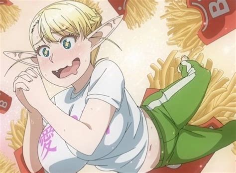 Plus Sized Elf Tv Show Air Dates And Track Episodes Next Episode