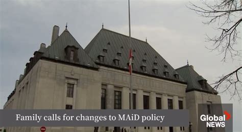 Cassidy Mosconi Cassidymosconinews • Instagram Photos And Videos