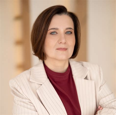 Катерина Гольцберг