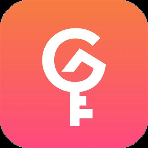免費香港租樓範本下載 LetsGetHome