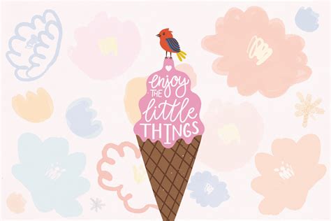 30 Small And Simple Pleasures To Cherish In Life Everyday