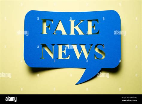 Fake Check Fotos Und Bildmaterial In Hoher Auflösung Alamy