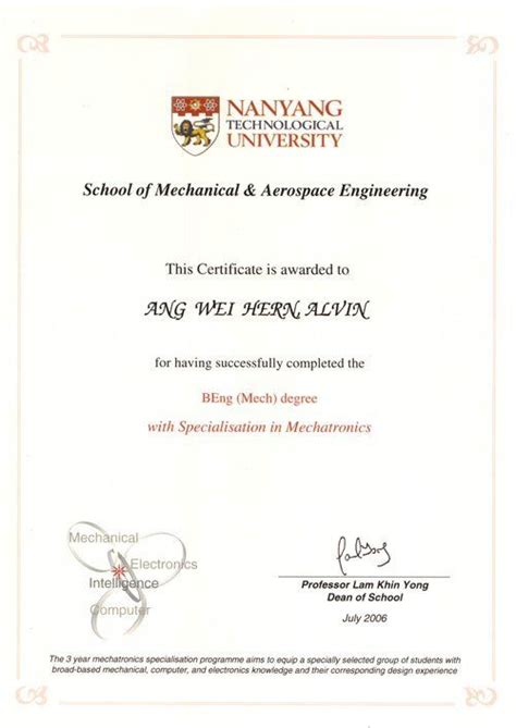 Dr Alvin Ang Posted On Linkedin