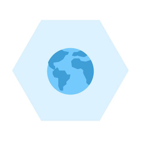 Expat Insider 2024 Internations