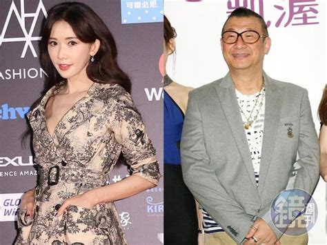 林志玲被爆婚禮漏揪賓客！惹「演藝圈大咖」不爽決定缺席 Ettoday星光雲 Ettoday新聞雲