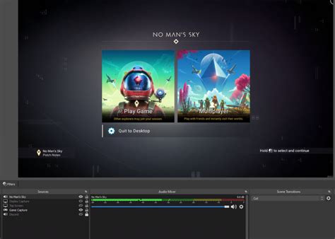 How To Separate Audio Sources In OBS 2022 Techozu