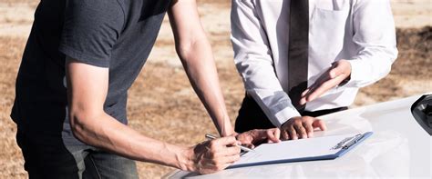 Understanding Diminished Value Claims What You Need To Know