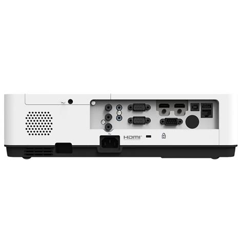 Купить Проектор Exell Exl102 в Москве