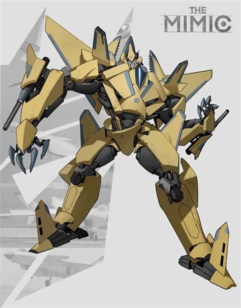 Pin By Futurerama On Transformers Mimic In 2024 Transformers Art Transformers Artwork