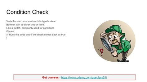 Javascript Guide 2020 Learn Javascript Ppt