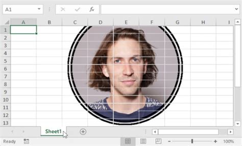 Automate Fix And Create Your Excel Sheets By Alexandervba Fiverr