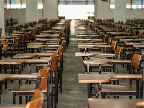 ICSE Class Result To Be Out By May How To Check And More Details Here