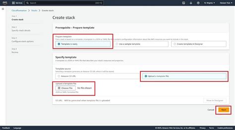 Getting Started With Metaflow Saturn Cloud Blog