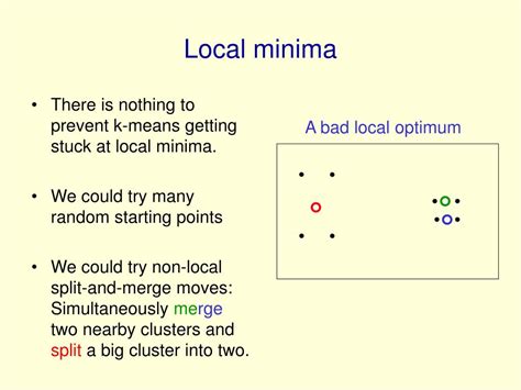 Ppt Csc321 Neural Networks Lecture 12 Clustering Powerpoint