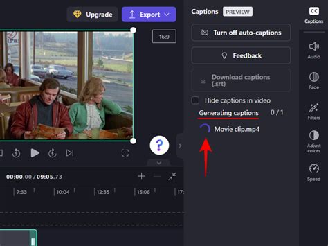 Agregar texto en clipchamp guía paso a paso Mundo Geek