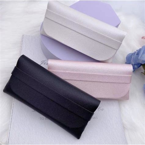 Ready Stock Kl Womenmen Lazada