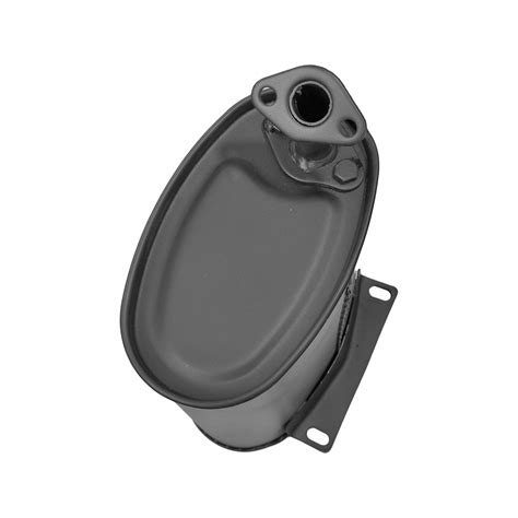 اگزوز 2 کيلووات برقي سوپر استارفروشگاه اینترنتی سبزفارم موتورآلات کشاورزی