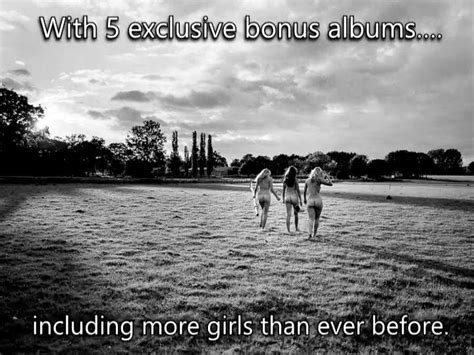 Warwick Rowing Womens Naked Calendar Home