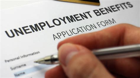 Disaster Unemployment Now Available In Impacted Eastern Kentucky