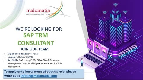 Daxina Dighe On Linkedin Hiring Sap Hiring