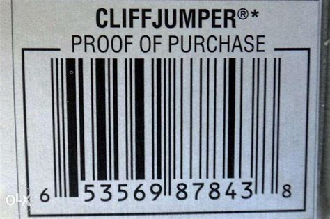 Transformers Construct Bots 2 Pack Cliffjumper And Decepticon Breakdown