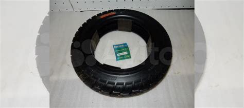 Шина резина для скутера мопеда Tire 3.50-10 купить в Москве | Авито