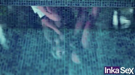 Victoria Beatriz Corrompt Mes Beaux Enfants Inksex Eporner