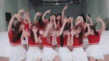Loona S Tenor