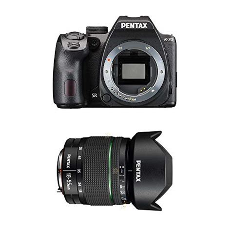 47 Migliori Reflex Pentax Nel 2022 Recensioni Opinioni Prezzi