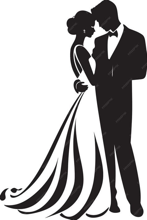 Premium Vector Illustrated Marriage Traditions In Vintage Vectors