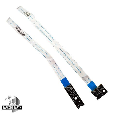 Zebra Thermal Printer Gap Sensors Gk420t Gx420t Gx430t Oem