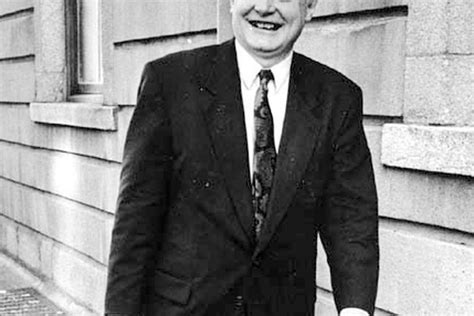 Obituary Michael Wymes Co Founder Of Bula Mines Who Spent Much Of His Life Embroiled In