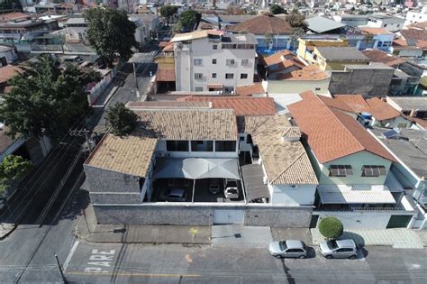 Sobre A Geoline Geoline Regularização De Imóveis